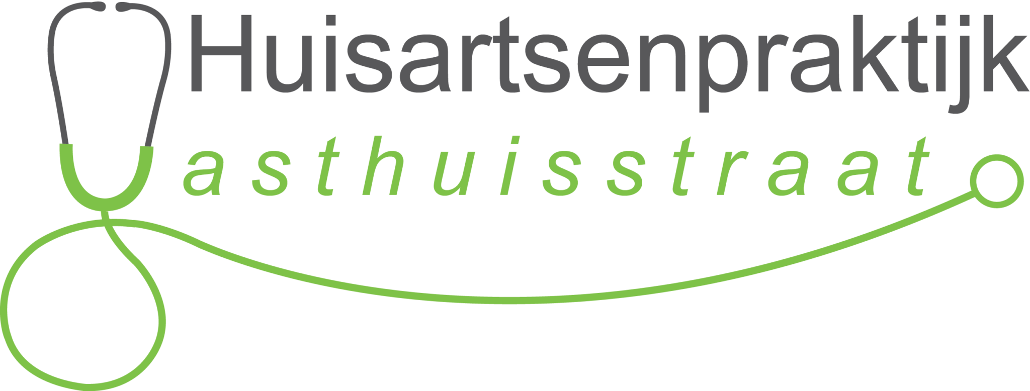 Huisartsenpraktijk Gasthuisstraat | Huisarts de Loyer Helmond | Home